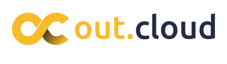 Cloud Adoption | Outcloud