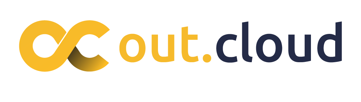 Outcloud: DevOps and Cloud Consulting