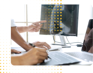 Managed Services - Out.Cloud