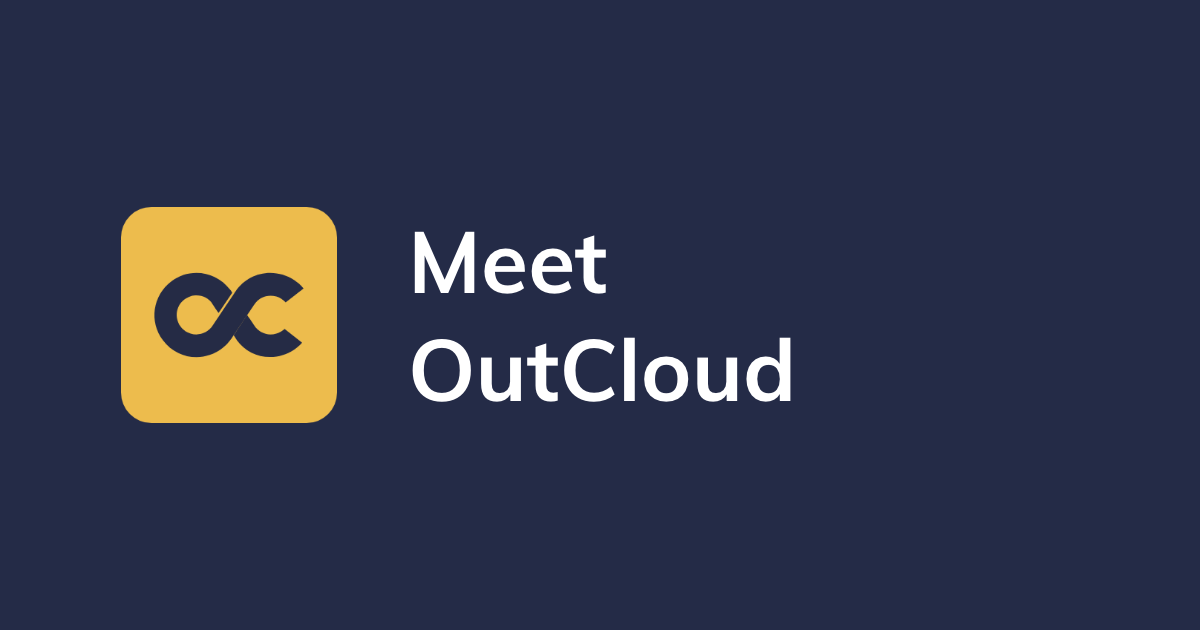 Leading DevOps Company for Your Cloud Solutions