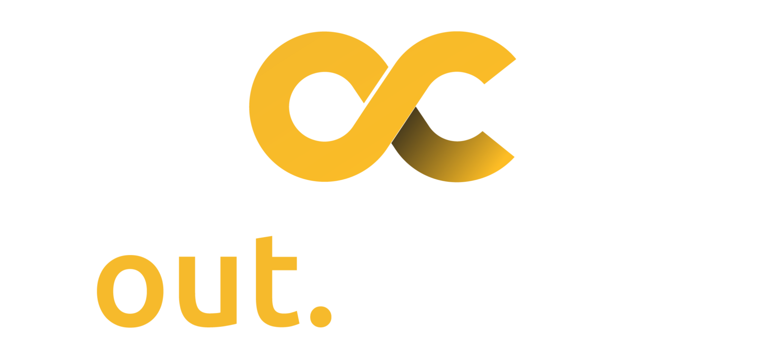 Managed Services - Out.Cloud