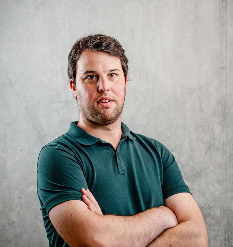 Leading DevOps Company for Your Cloud Solutions